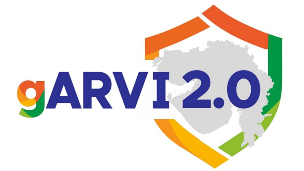 garvi 2.0 - MaruGujaratPost.Com