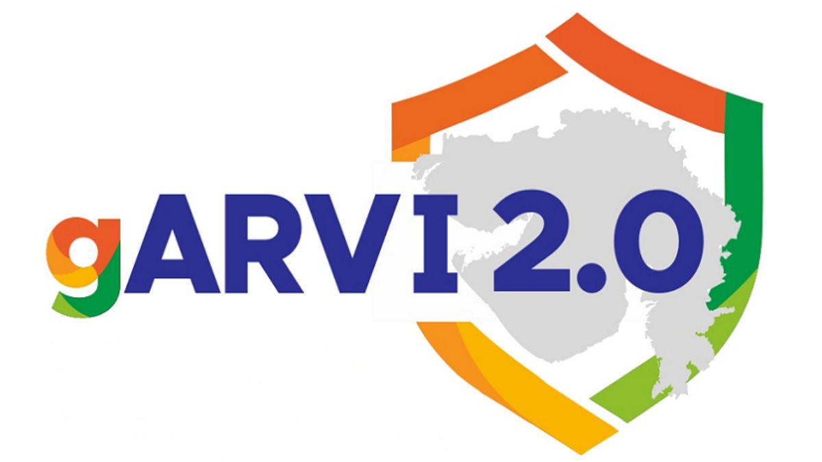 garvi 2.0 , Appointment, Property Registration @garvi.gujarat.gov.in - MaruGujaratPost.Com